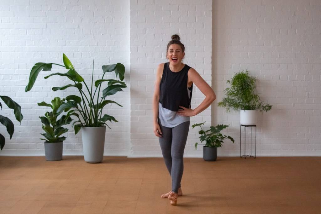 Soul & Surf Journal - Soul People - Pip Roberts